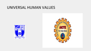 PPT UHV (2).pptx