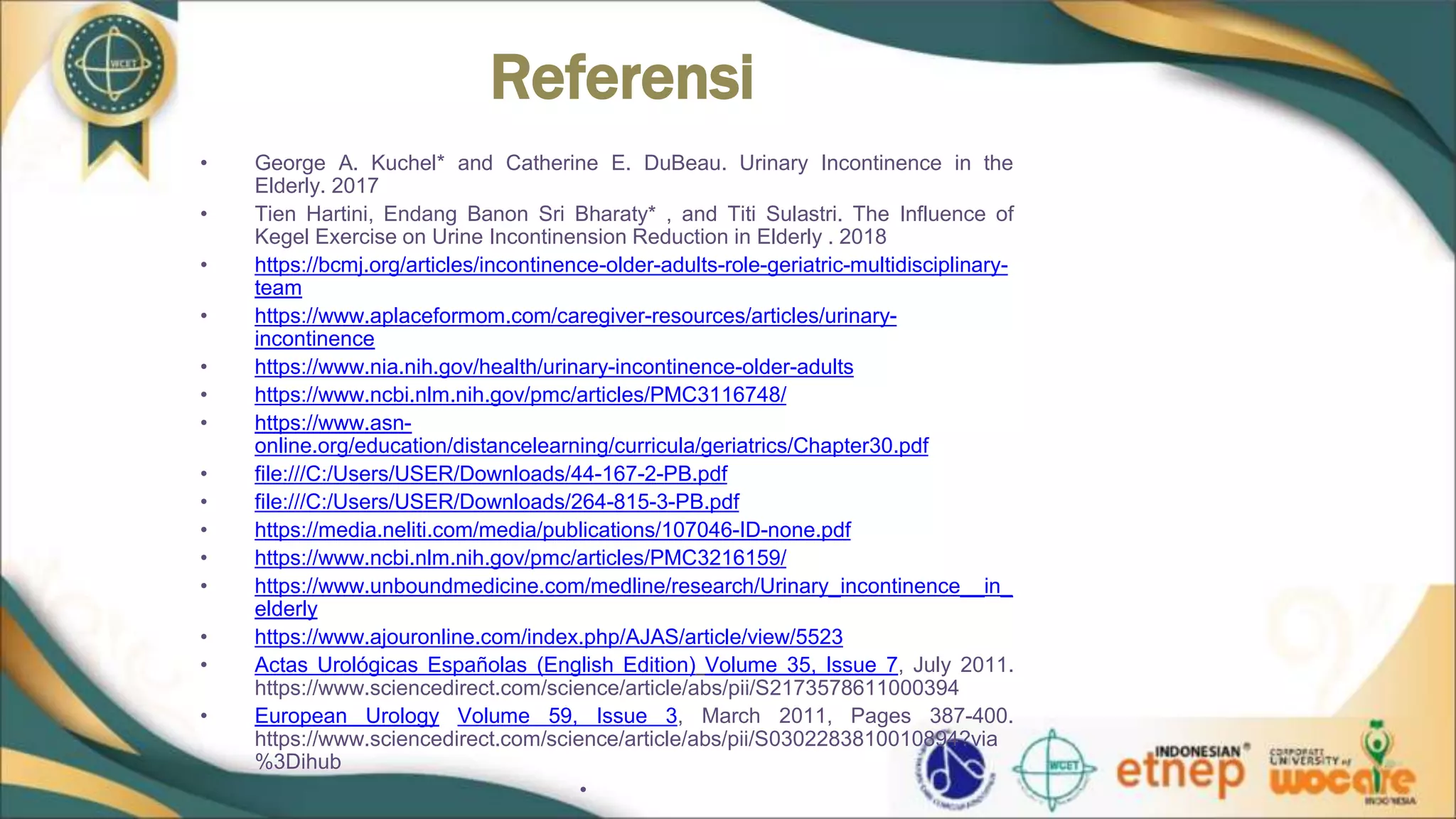 PPT UI ELDERLY SF.pptx