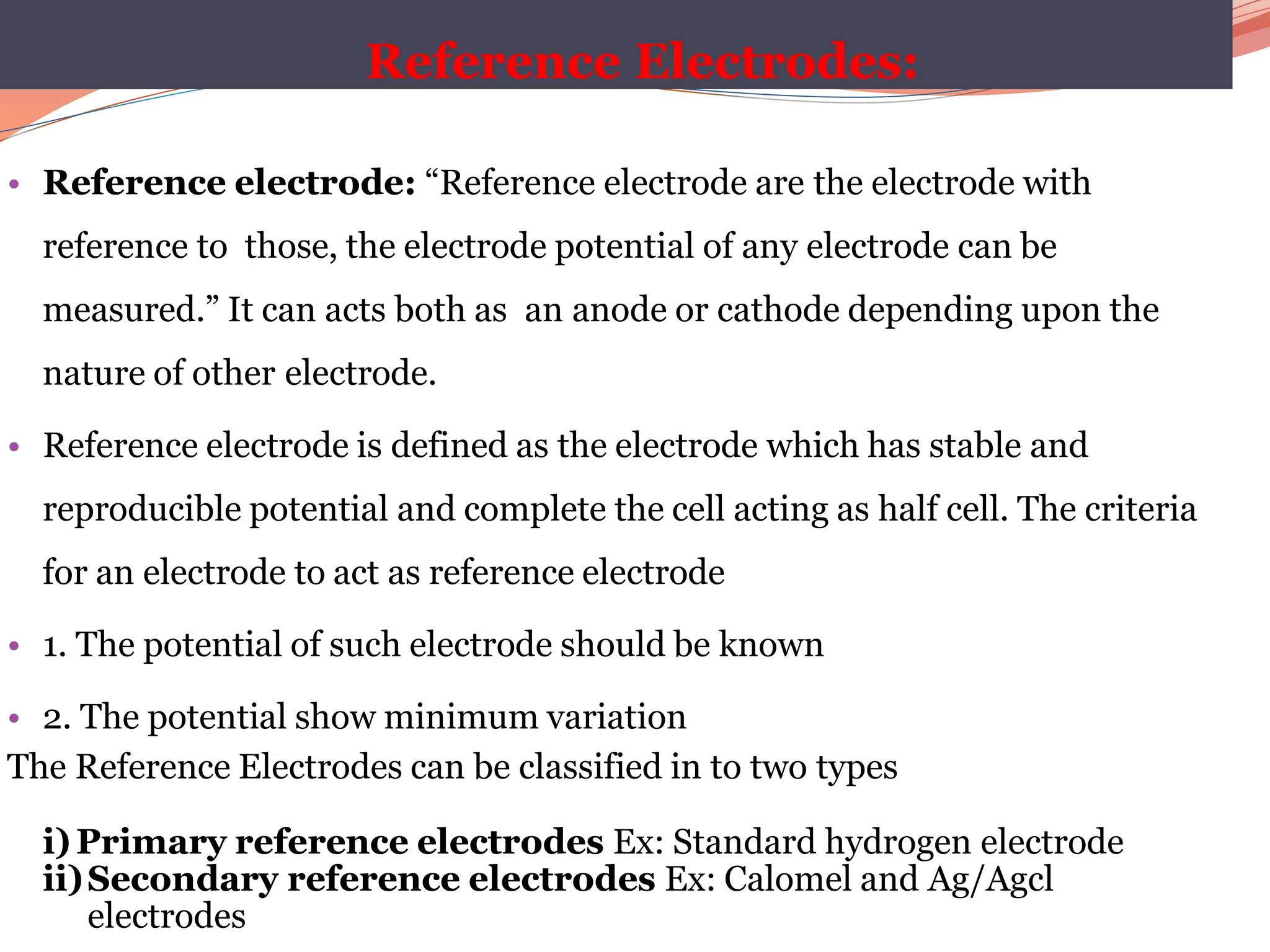 ppt uit 2 link -final - (1.1.23) - Copy.pptx | Chemistry | Science