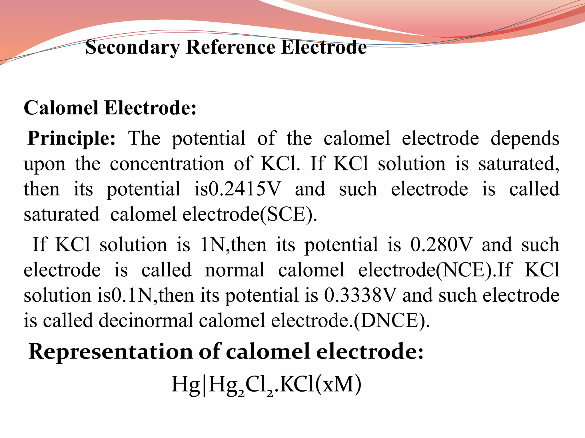 ppt uit 2 link -final - (1.1.23) - Copy.pptx | Chemistry | Science