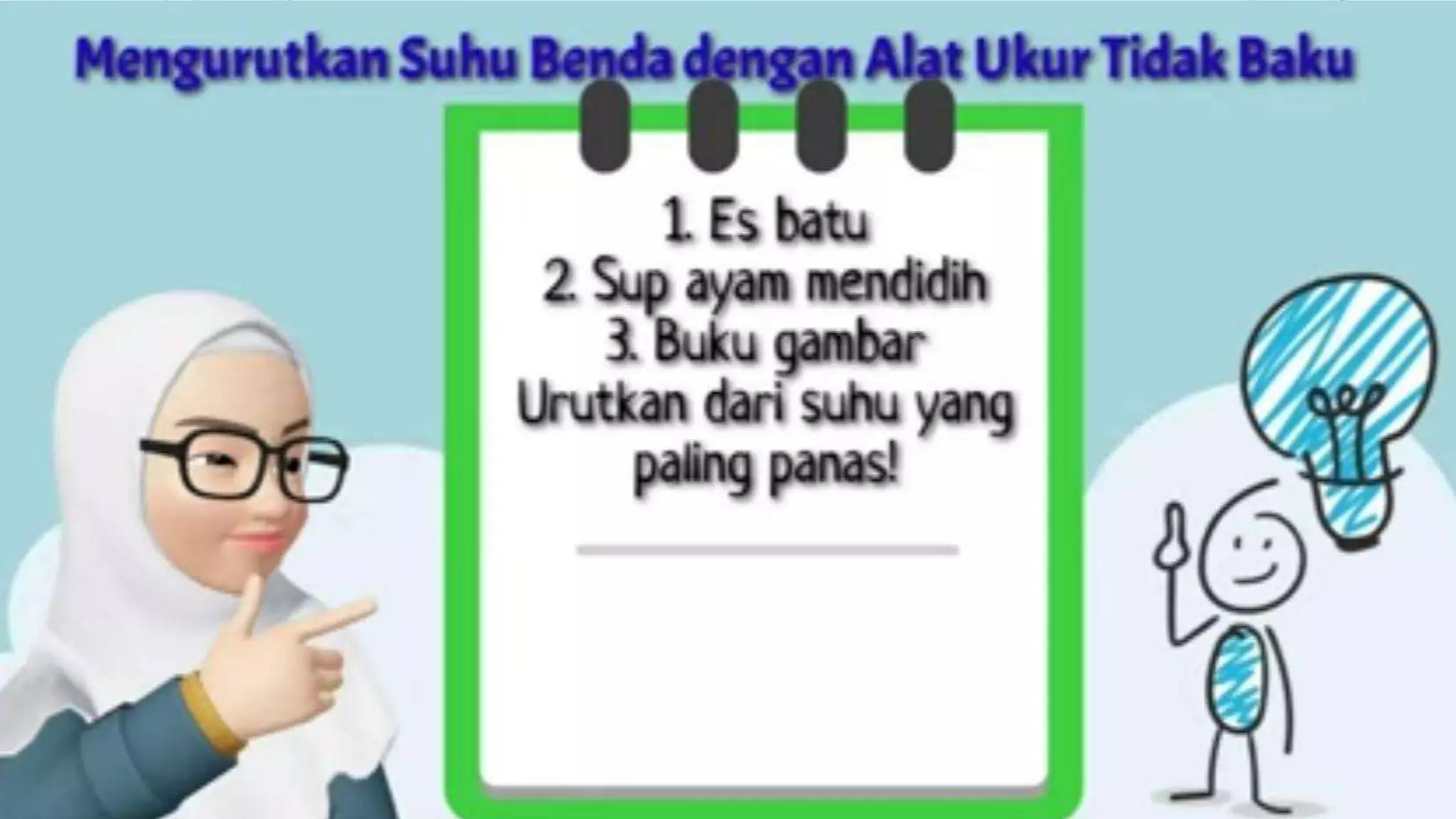Ppt Ujian.pptx