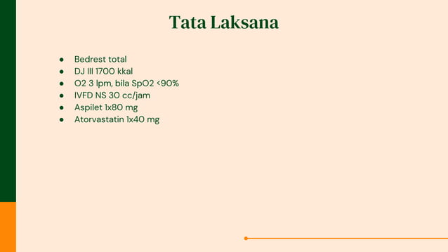 PPT Ujian Isna Zahra.pptx