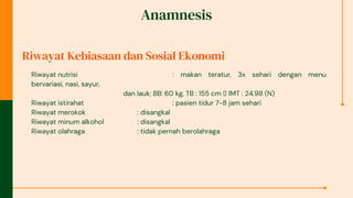 PPT Ujian Isna Zahra.pptx