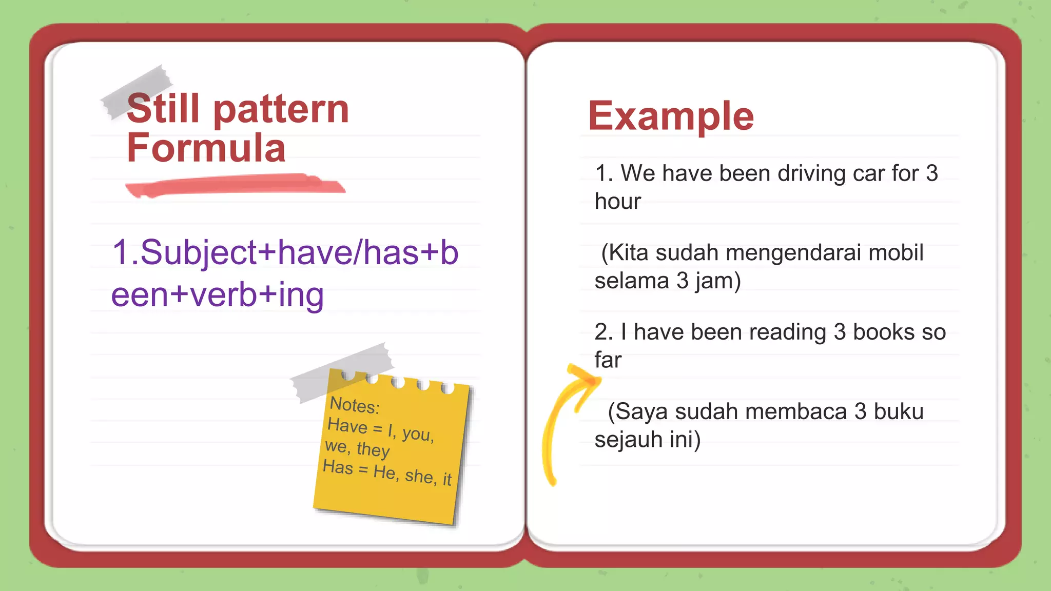 Basic Sentence Structure.pptx