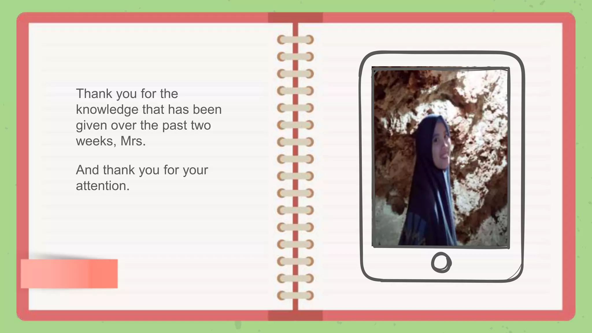 Basic Sentence Structure.pptx