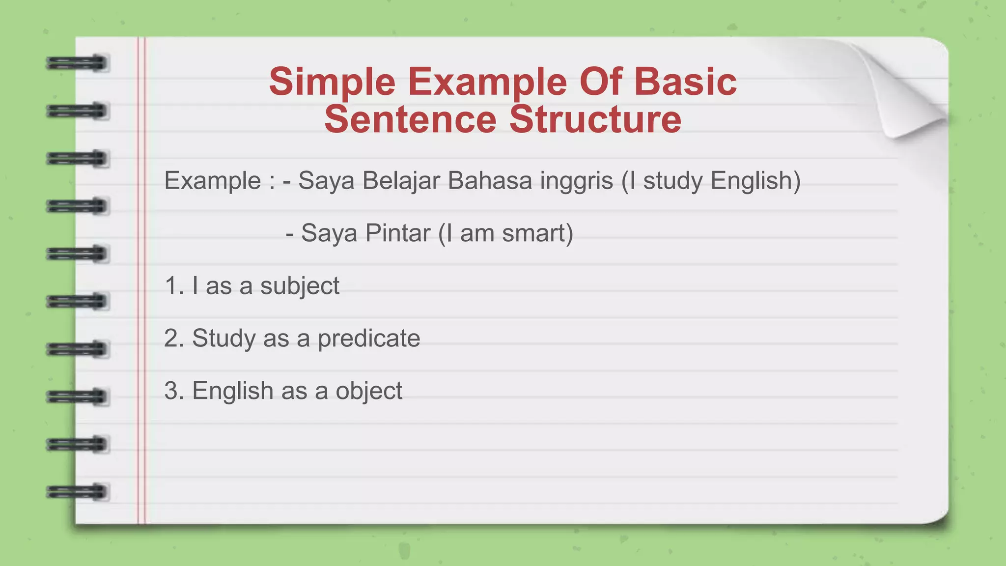 Basic Sentence Structure.pptx