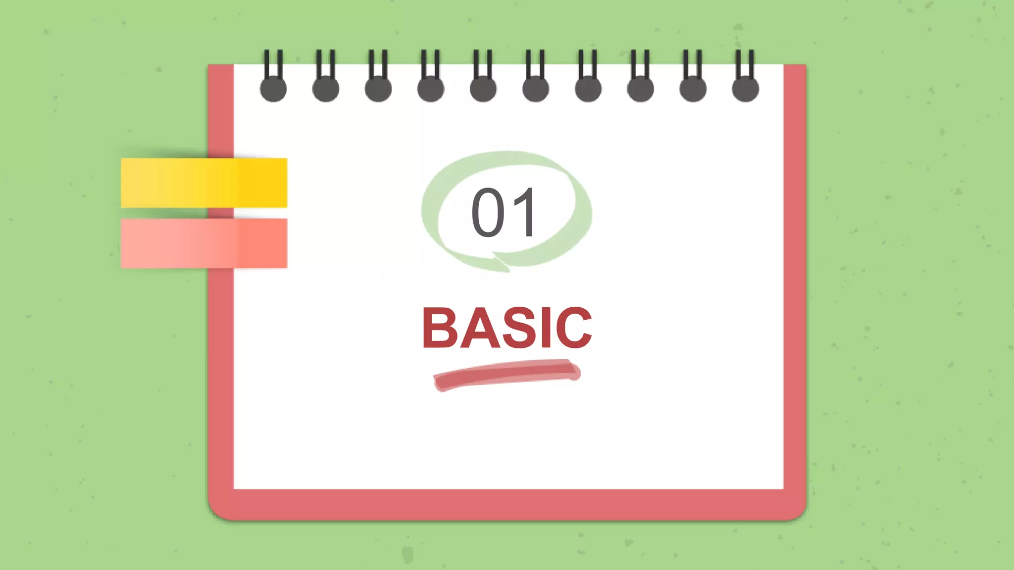 Basic Sentence Structure.pptx