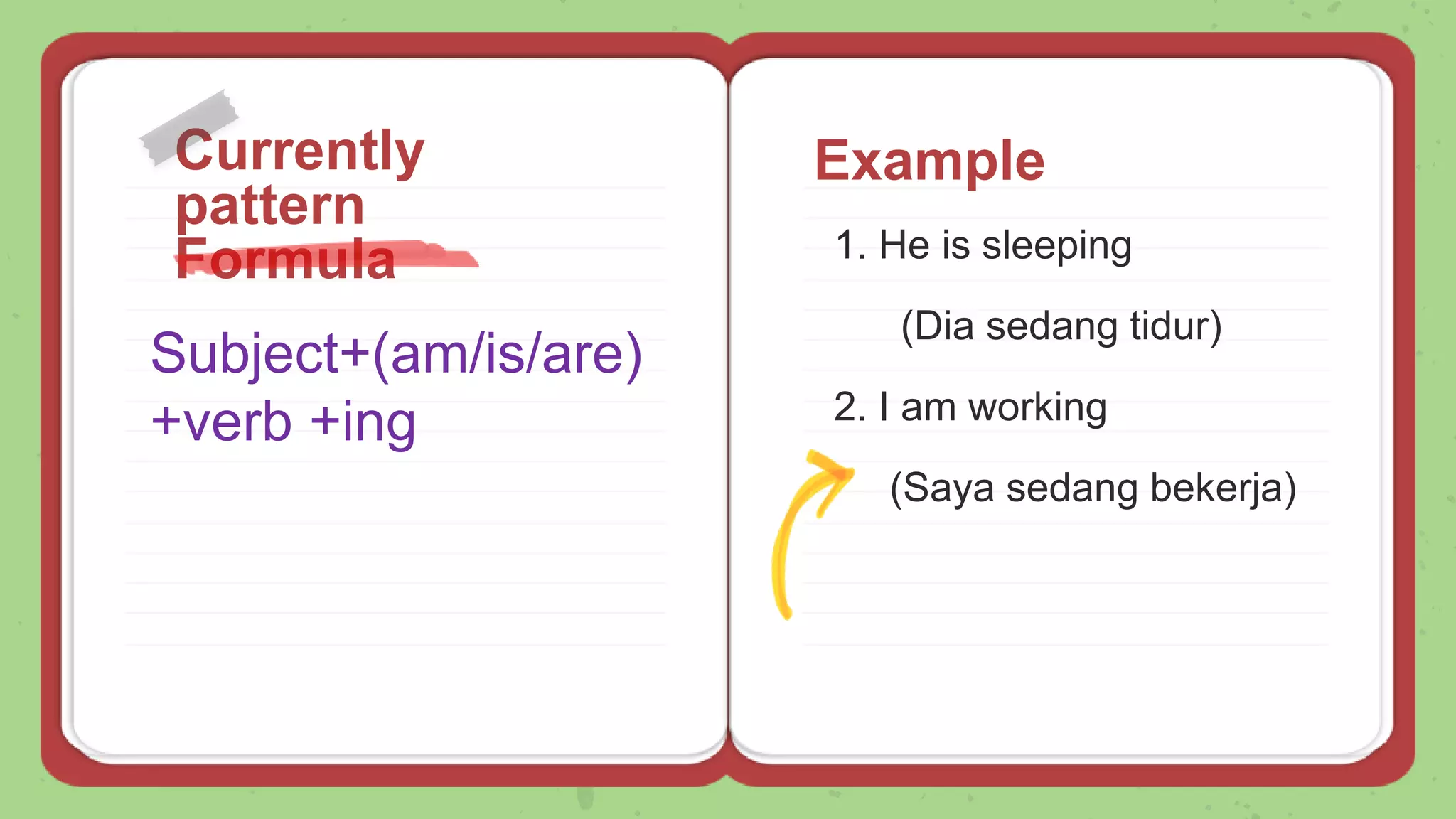Basic Sentence Structure.pptx