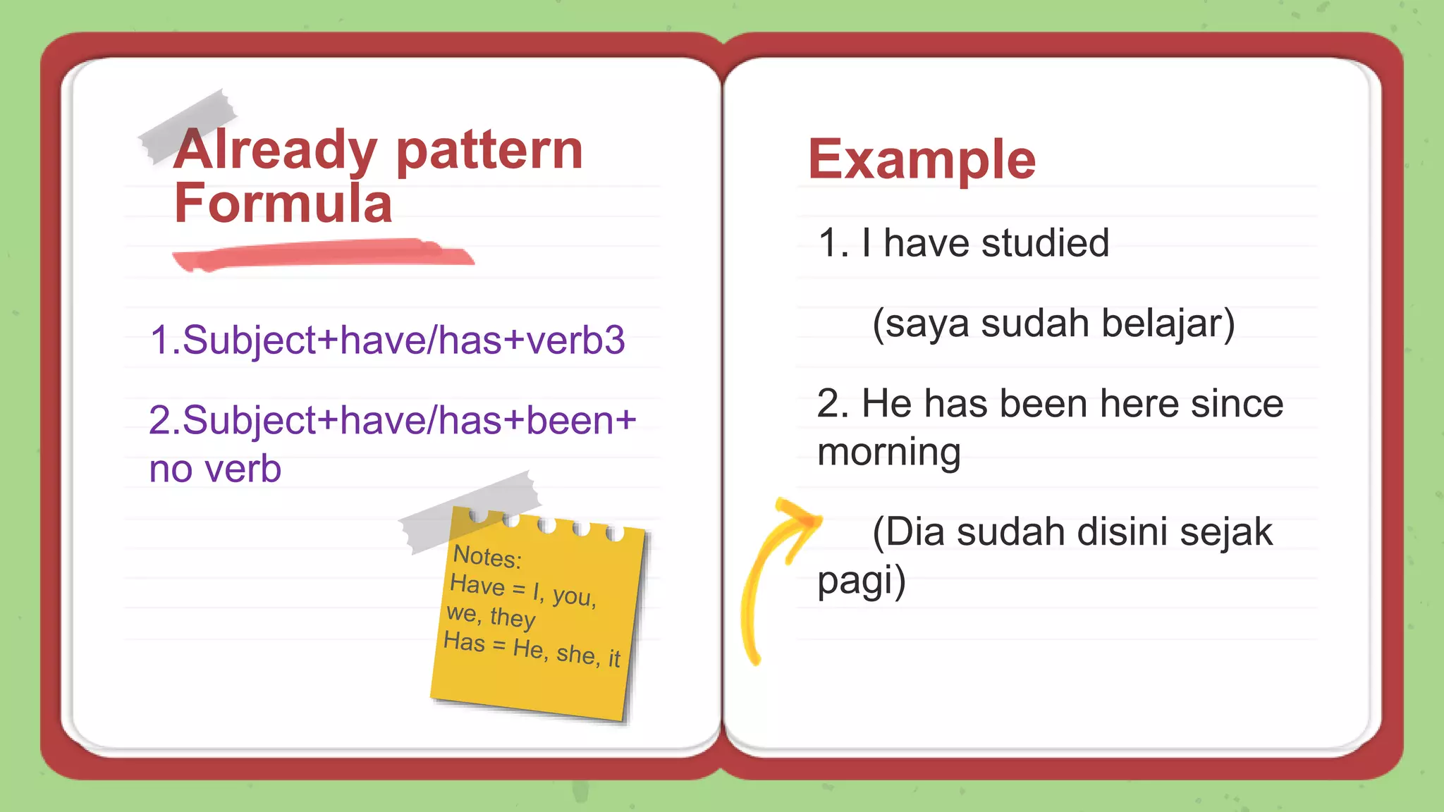 Basic Sentence Structure.pptx