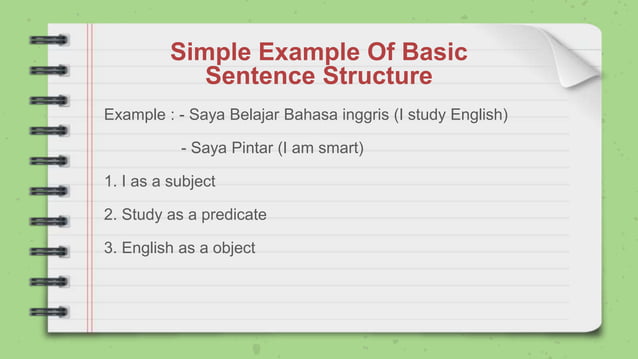 Basic Sentence Structure.pptx