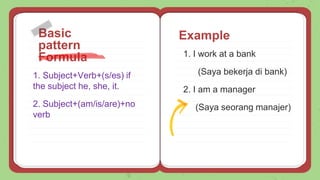 Basic Sentence Structure.pptx