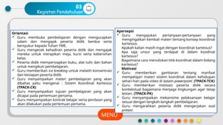 PPT UJIAN KOMPREHENSIF PPG Dalam Jabatan 2022 | PPTX