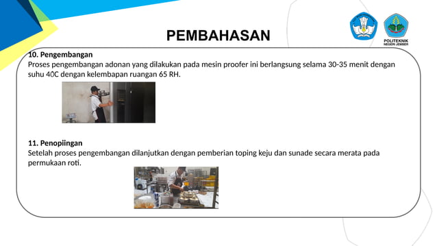 PPT UJIAN MAGANG PT. CITRA BOGA MALANG.pptx