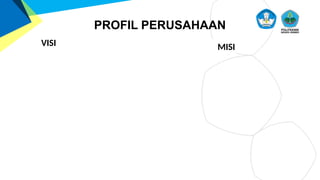 PPT UJIAN MAGANG PT. CITRA BOGA MALANG.pptx