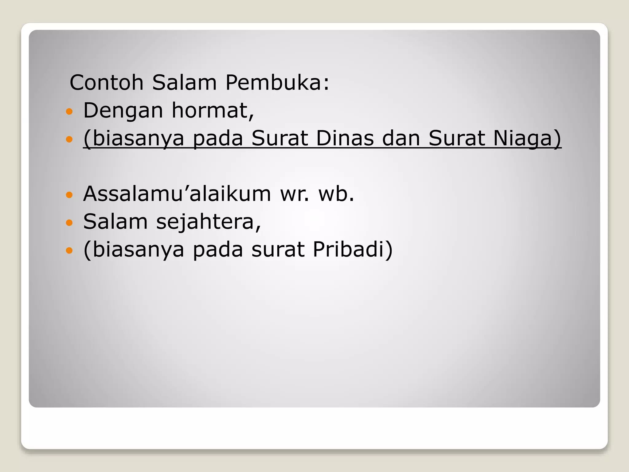 bagian bagian surat.pptx