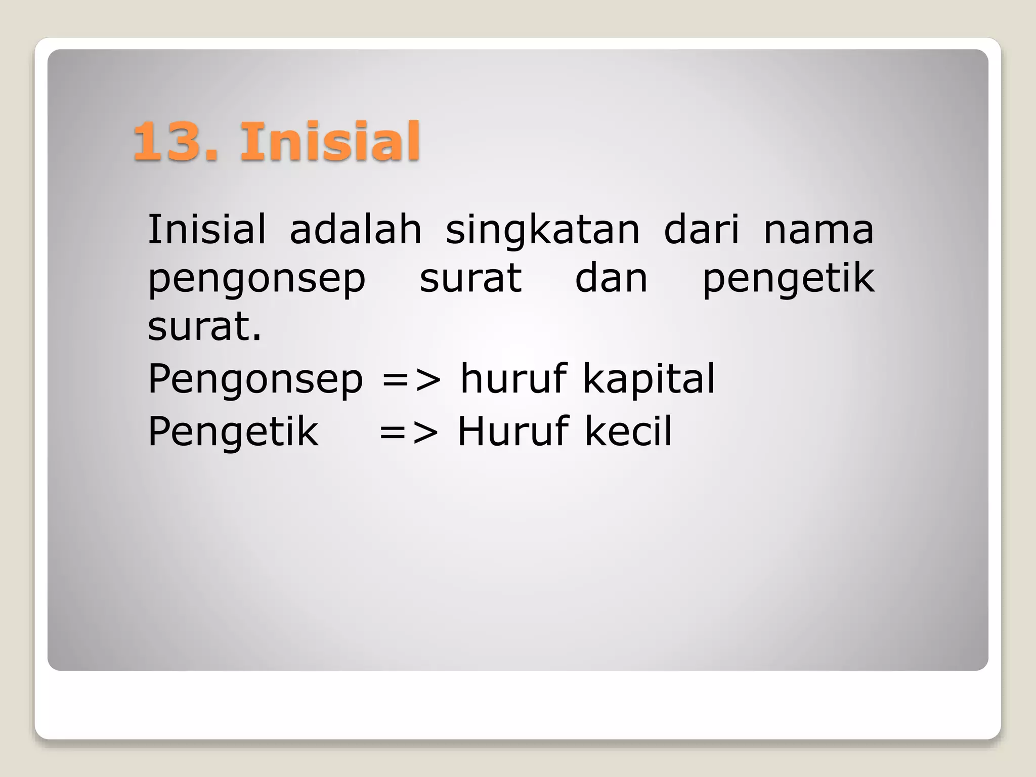 bagian bagian surat.pptx