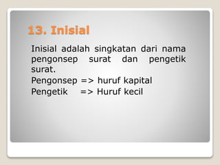 bagian bagian surat.pptx