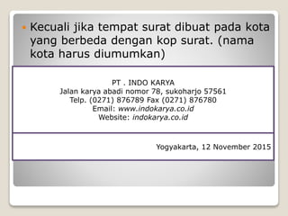 bagian bagian surat.pptx