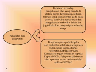 ppt ujian PKL.pptx