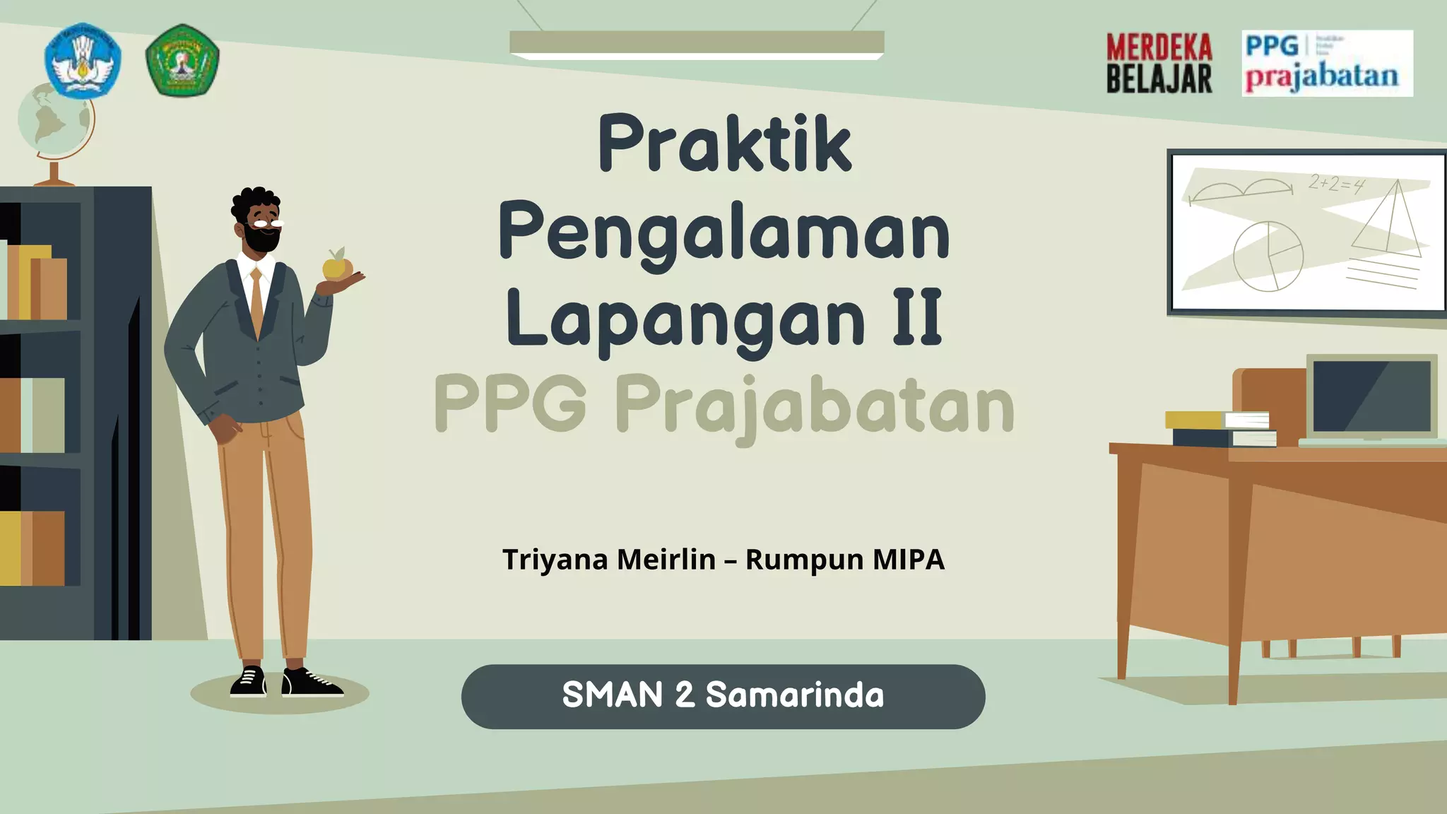 PPT UJIAN PPL II.pptx