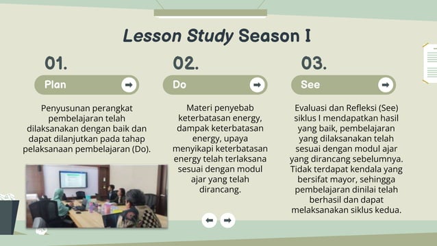 PPT UJIAN PPL II.pptx