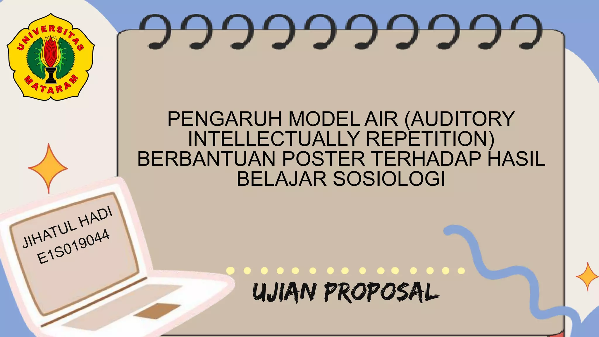 PPT UJIAN PROPOSAL FIX.pptx
