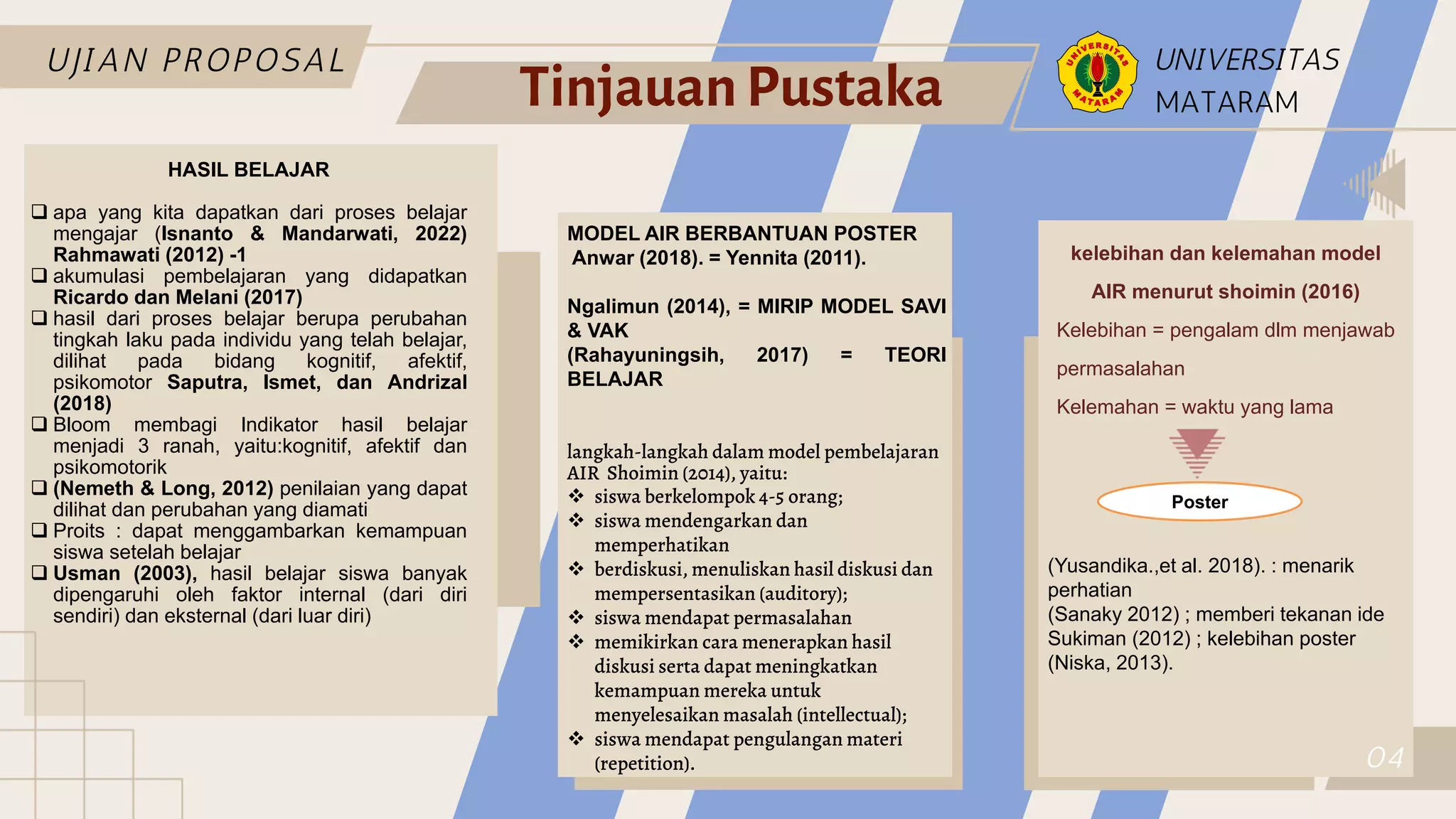 PPT UJIAN PROPOSAL FIX.pptx