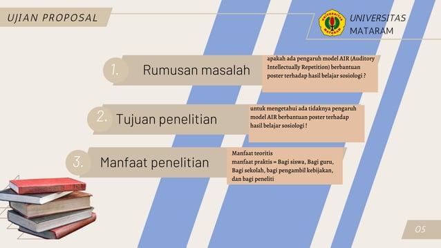 PPT UJIAN PROPOSAL FIX.pptx