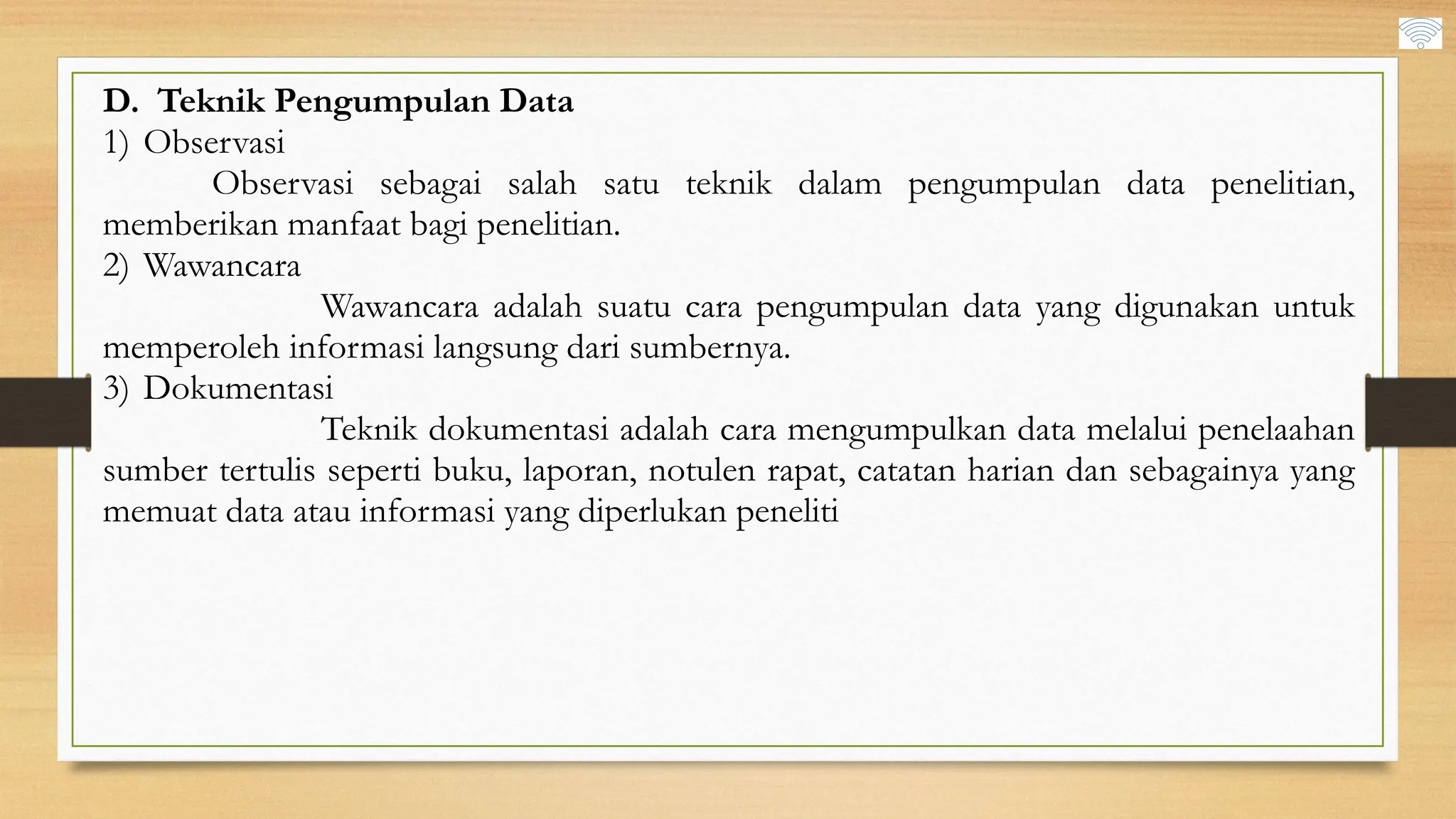 PPT UJIAN PROPOSAL RAFIQ UIN DK PALU.pptx