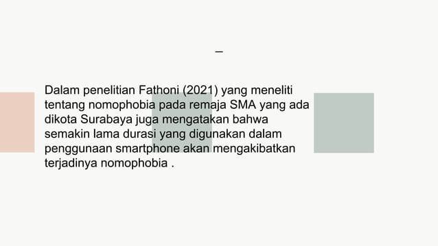 PPT UJIAN REFERENSI.pptx