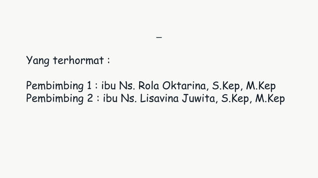 PPT UJIAN REFERENSI.pptx