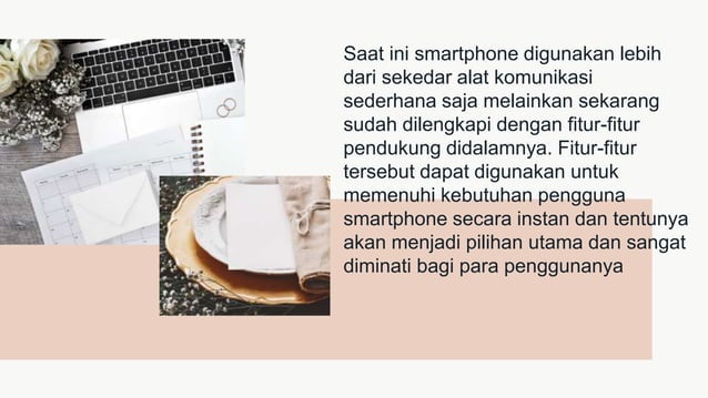 PPT UJIAN REFERENSI.pptx