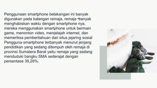 PPT UJIAN REFERENSI.pptx