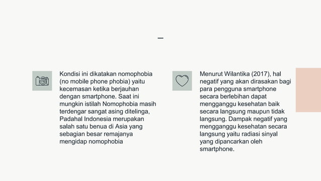 PPT UJIAN REFERENSI.pptx