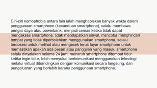 PPT UJIAN REFERENSI.pptx