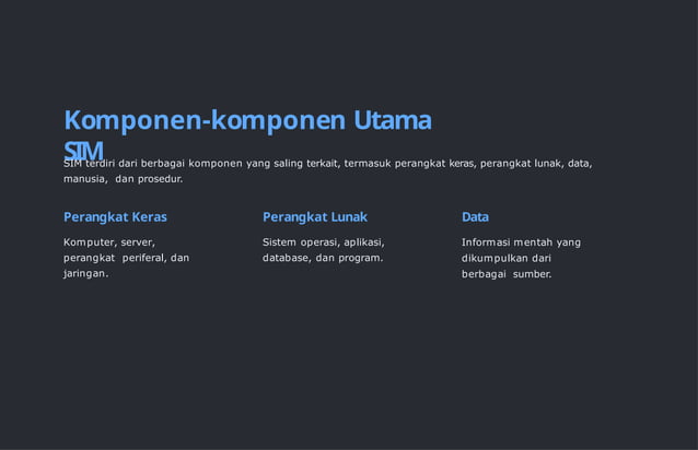 PPT UJIAN _Sistem-Informasi-Manajemen.pptx