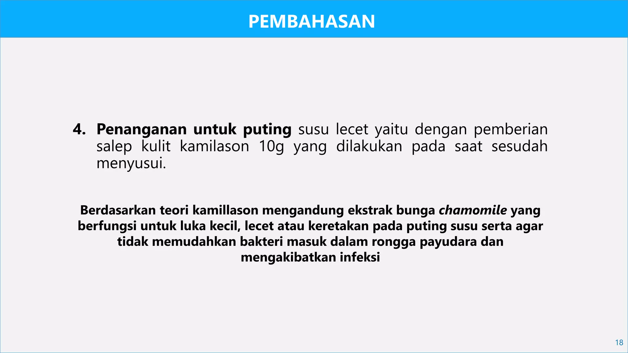 PPT UJIAN SK.pptx