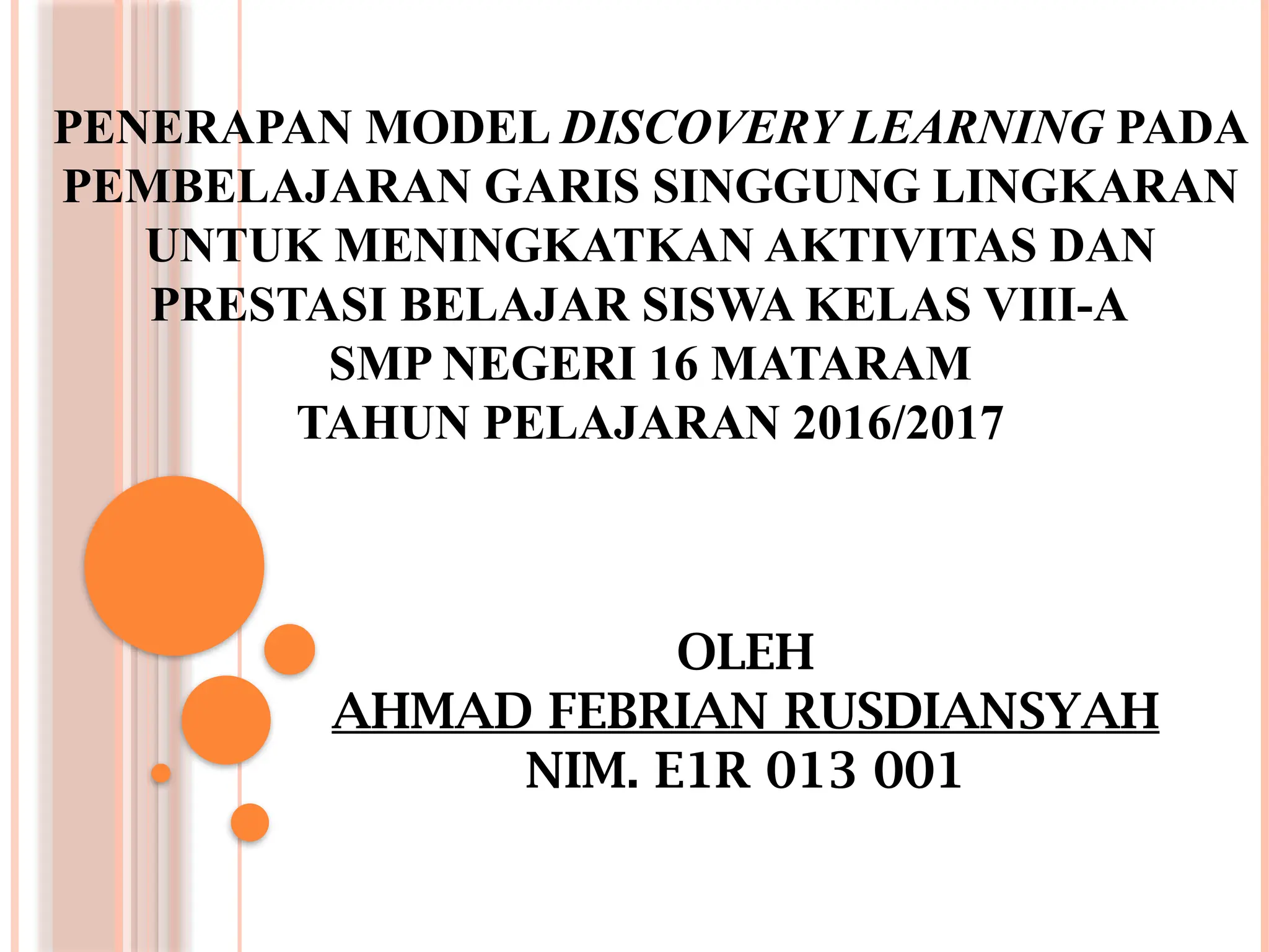 PPT_UJIAN_SKRIPSI AHMAD FEBRIAN RUSDIANSYAH.pptx