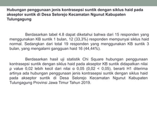 PPT UJIAN SKRIPSII 2019.pptx