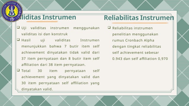 PPT_UJIAN_sidang TESIS uny_isratun[1].pptx
