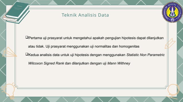 PPT_UJIAN_sidang TESIS uny_isratun[1].pptx