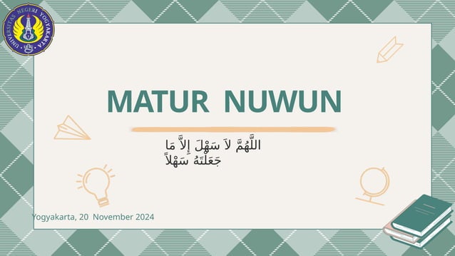 PPT_UJIAN_sidang TESIS uny_isratun[1].pptx