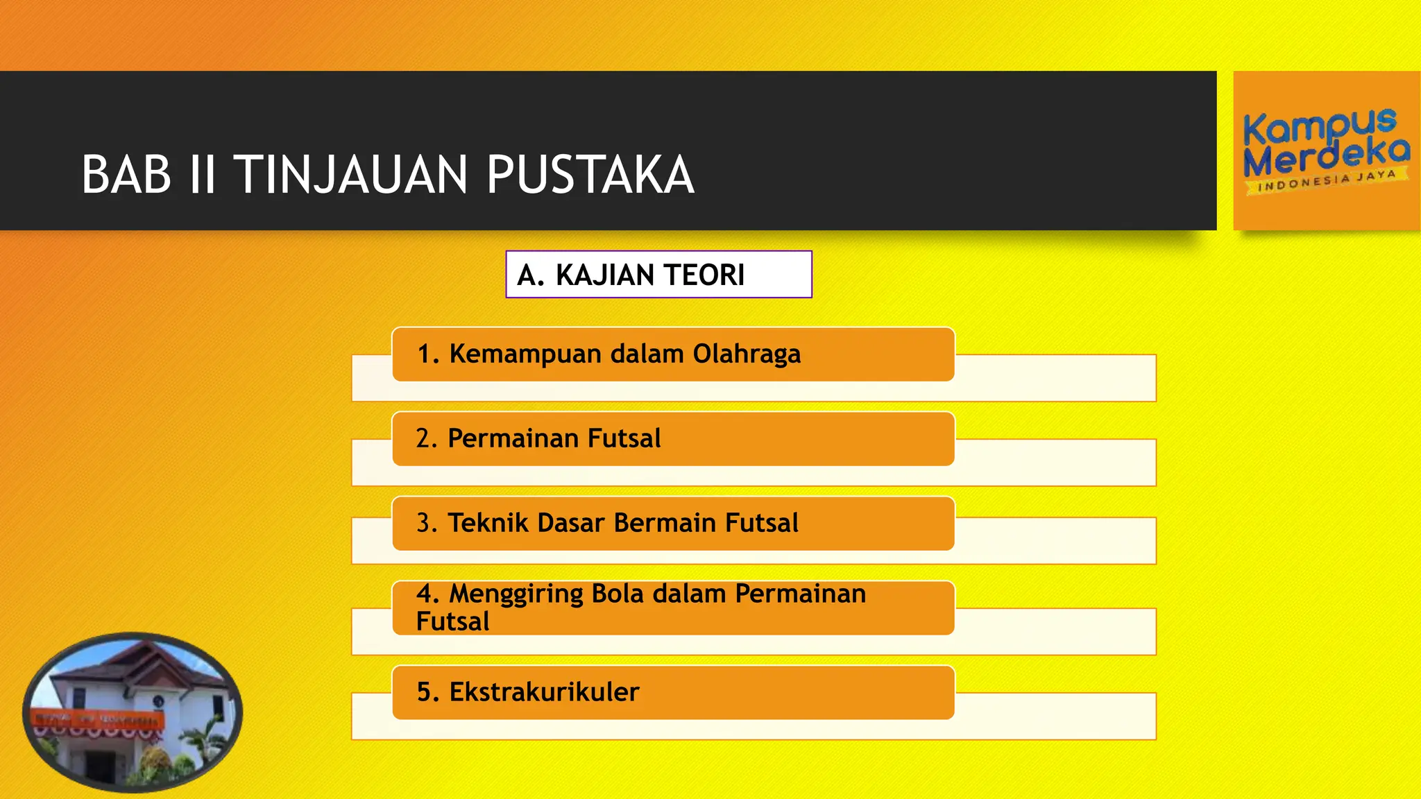 PPT UJIAN TUTUP Ahmad Nurdiansyah.pptx