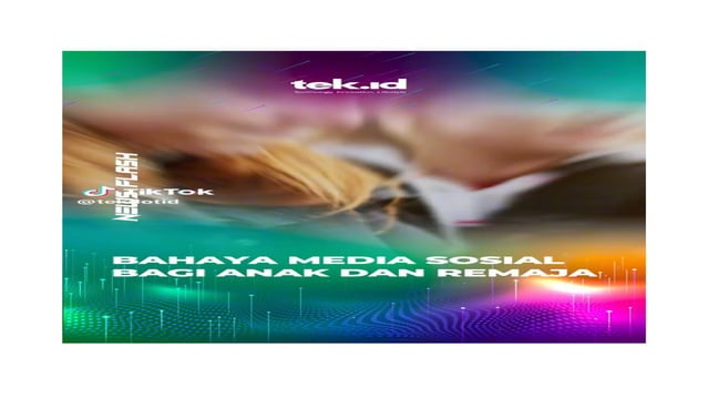 power point materi komputer kelas 6 berita hoak dan non hoaks | PPT