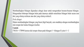 ppt ukin nurhafizah nasution smp it rahmat.pptx