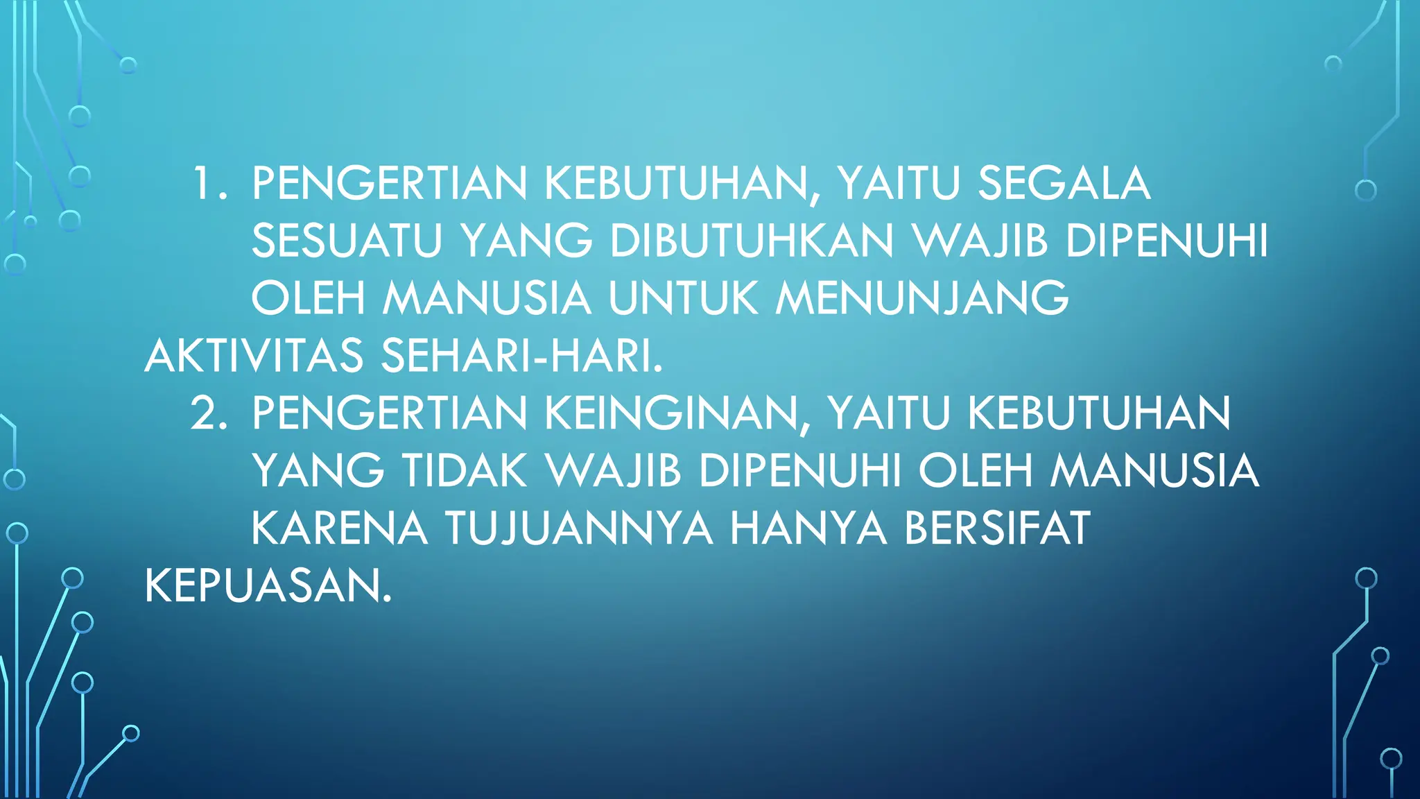 PPT UKIN 2025 DI SEKOLAH DASAR MATEMATIKA | PPT