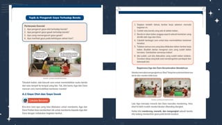 presentasi UKIn Perangkat pembelajaran Eko | PPTX