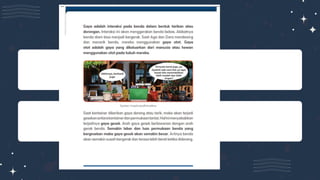 presentasi UKIn Perangkat pembelajaran Eko | PPTX