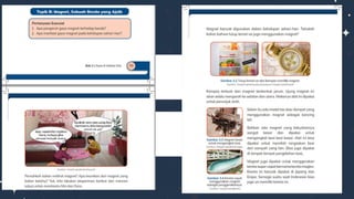 presentasi UKIn Perangkat pembelajaran Eko | PPTX