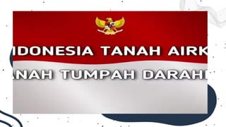 presentasi UKIn Perangkat pembelajaran Eko | PPTX